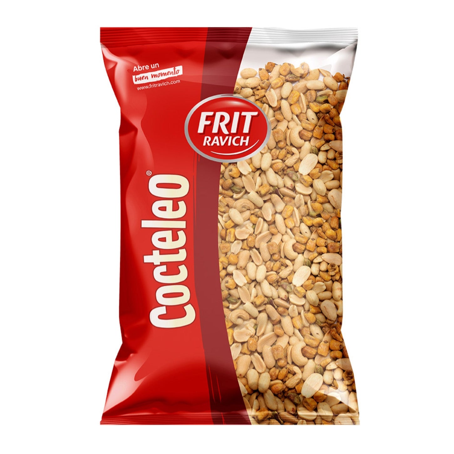 FRIT Ravich Cocteleo Top5 1kg – Mesa Del Sur