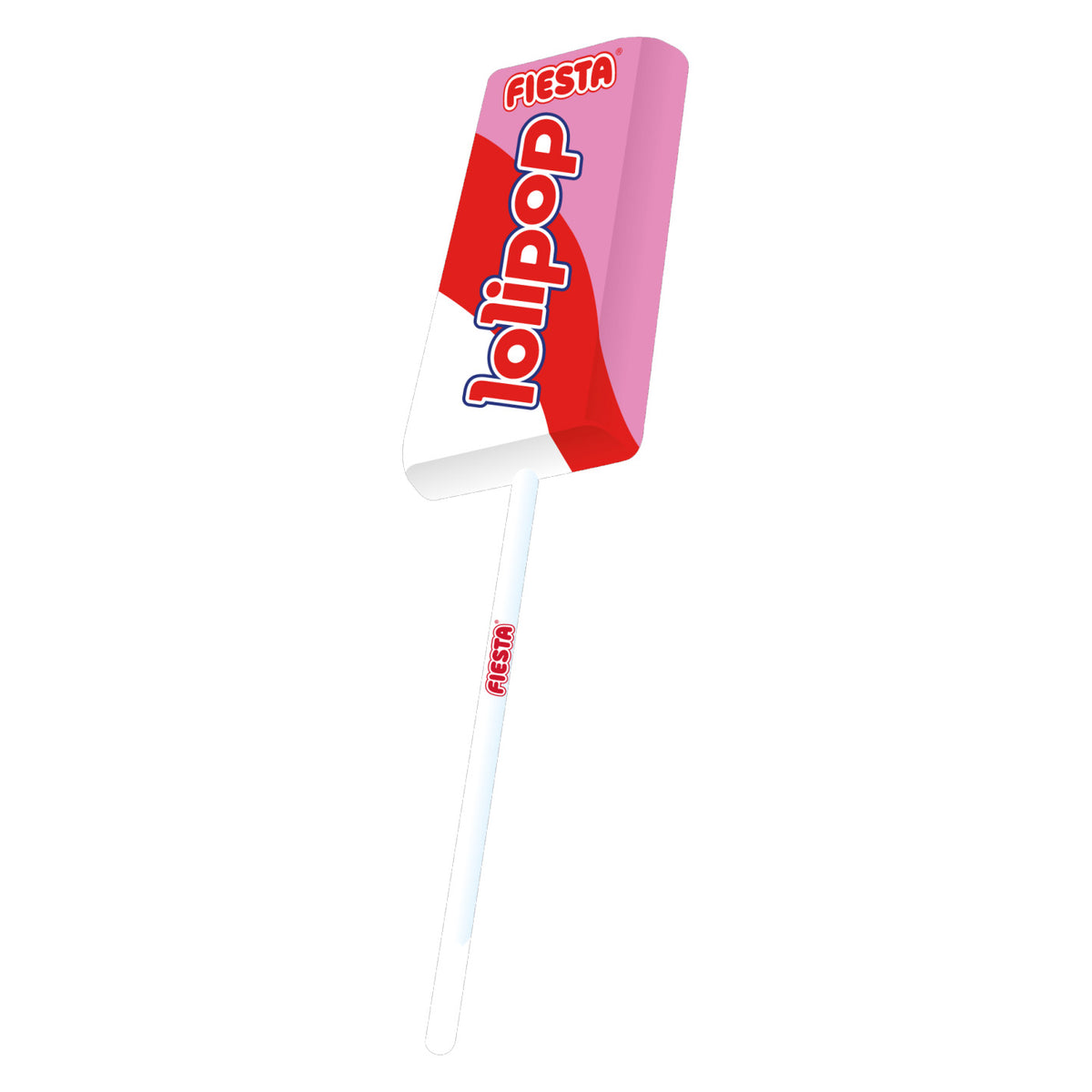 FIESTA 100 x Lolipop – Mesa Del Sur